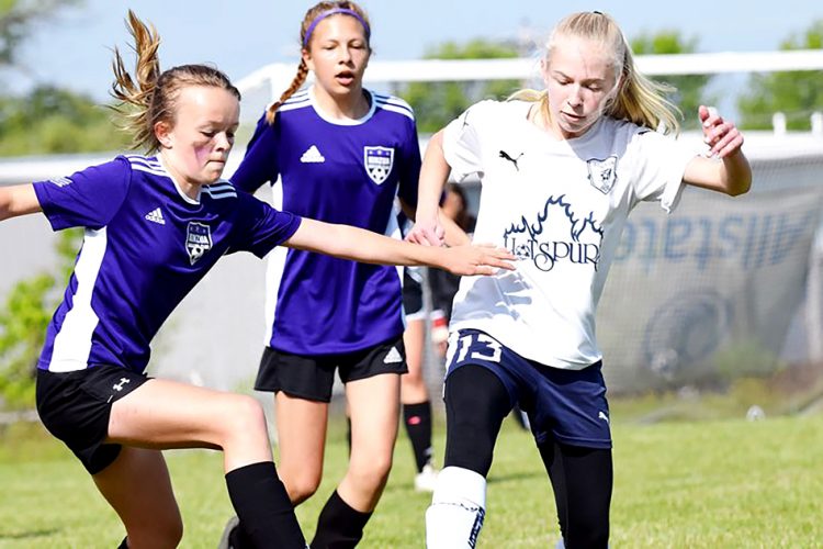 Redemption | News, Sports, Jobs - Times Observer